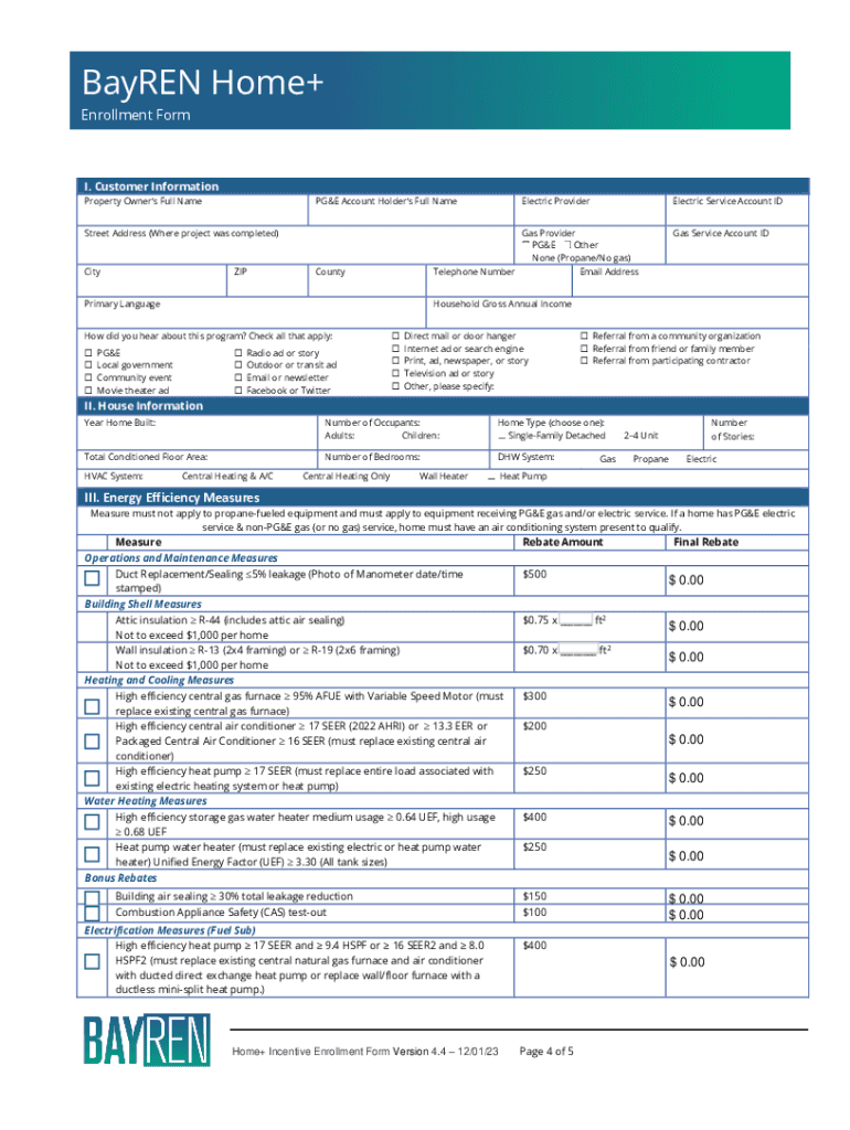 Fillable Online Single Family Homeowners Fax Email Print - pdfFiller