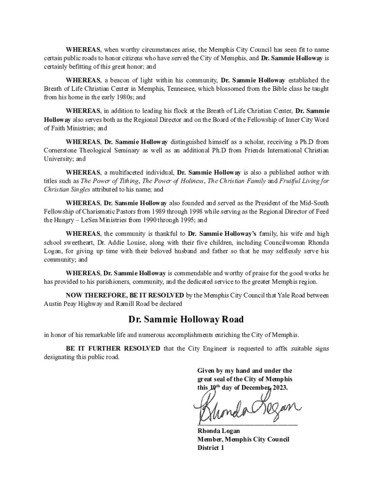 Fillable Online Southern Horrors: Lynch Law in All Its Phases by Ida B ...