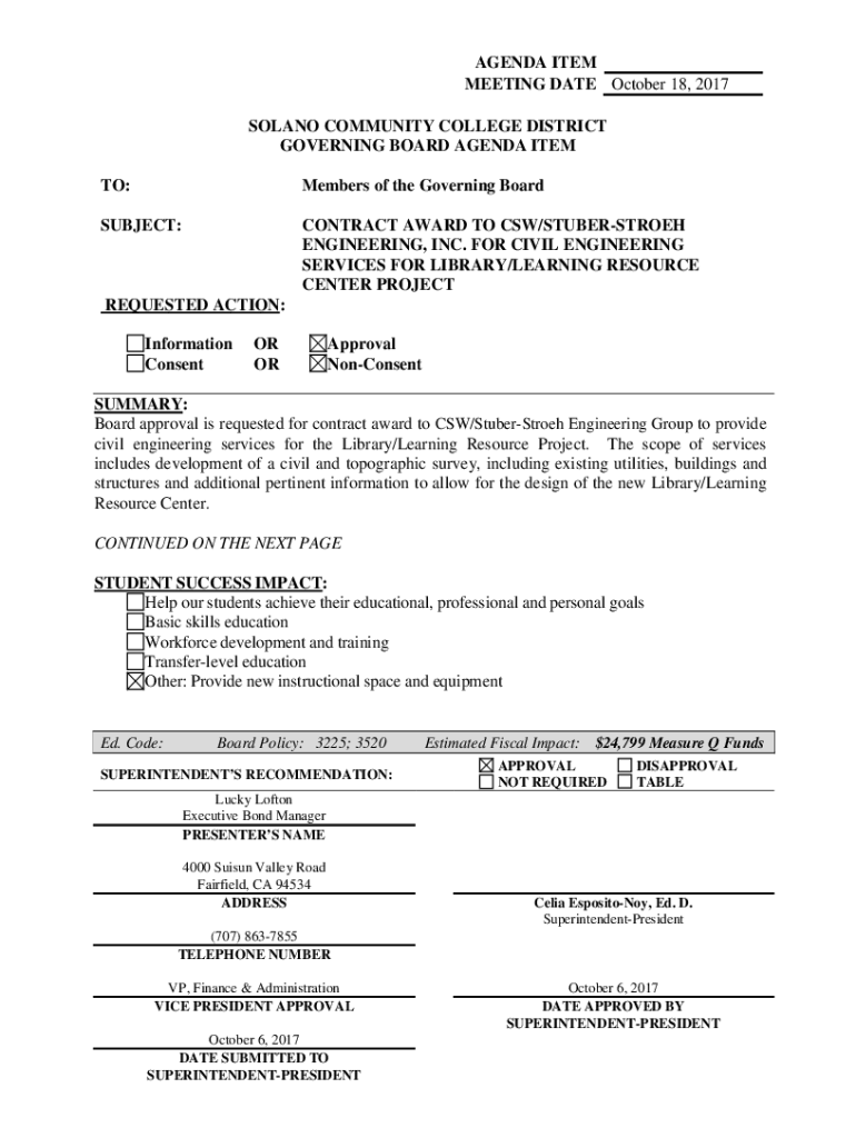 Fillable Online FOR CIVIL ENGINEERING Fax Email Print - pdfFiller