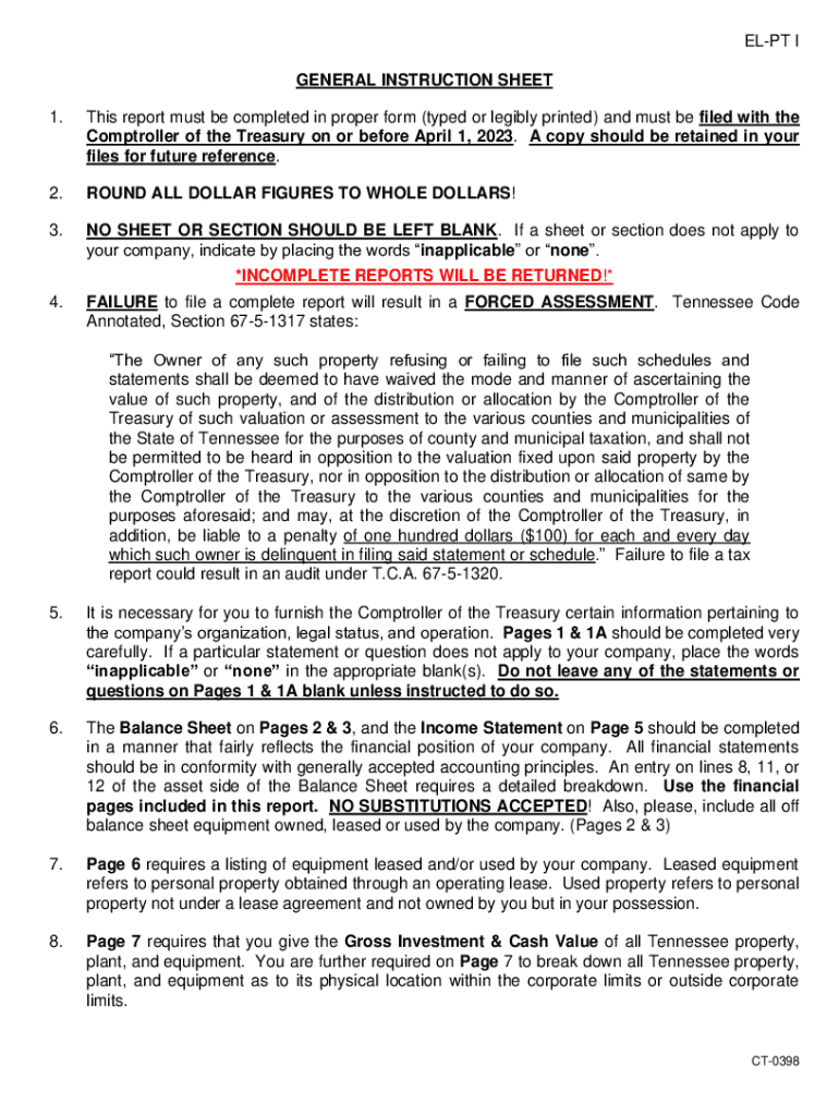 Fillable Online How to fill out a franchise tax form in Texas (2024 ...