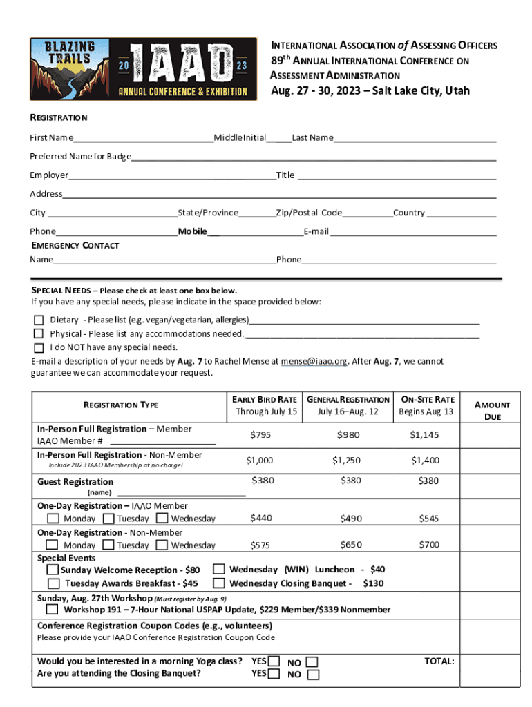 Fillable Online Vehicle registration plates of Utah Fax Email Print ...