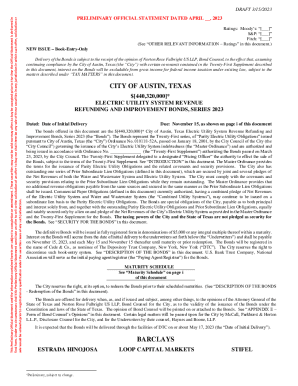 Fillable Online . Official Statement Fax Email Print - pdfFiller