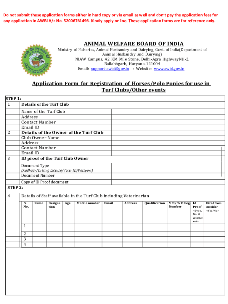 Fillable Online "KIT APPLICATION FORMS" - IRCC asked me to fill out ...
