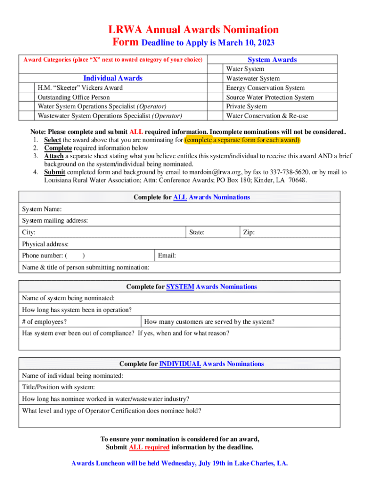 Fillable Online Application Workshop - NC DEQ Fax Email Print - pdfFiller