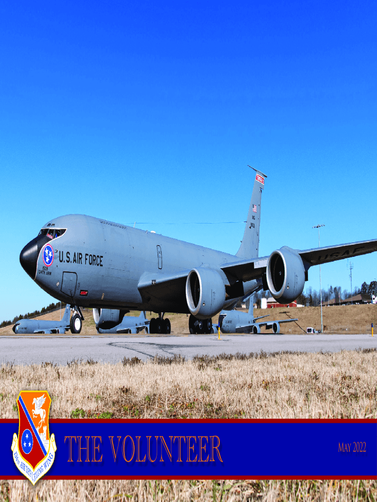 Fillable Online 134ARWMilitaryINSTALLATIONS - Military OneSource Fax ...