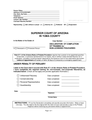 Fillable Online https://cfr.forms.gov.ab.ca/form/OPG5582 Fax Email ...