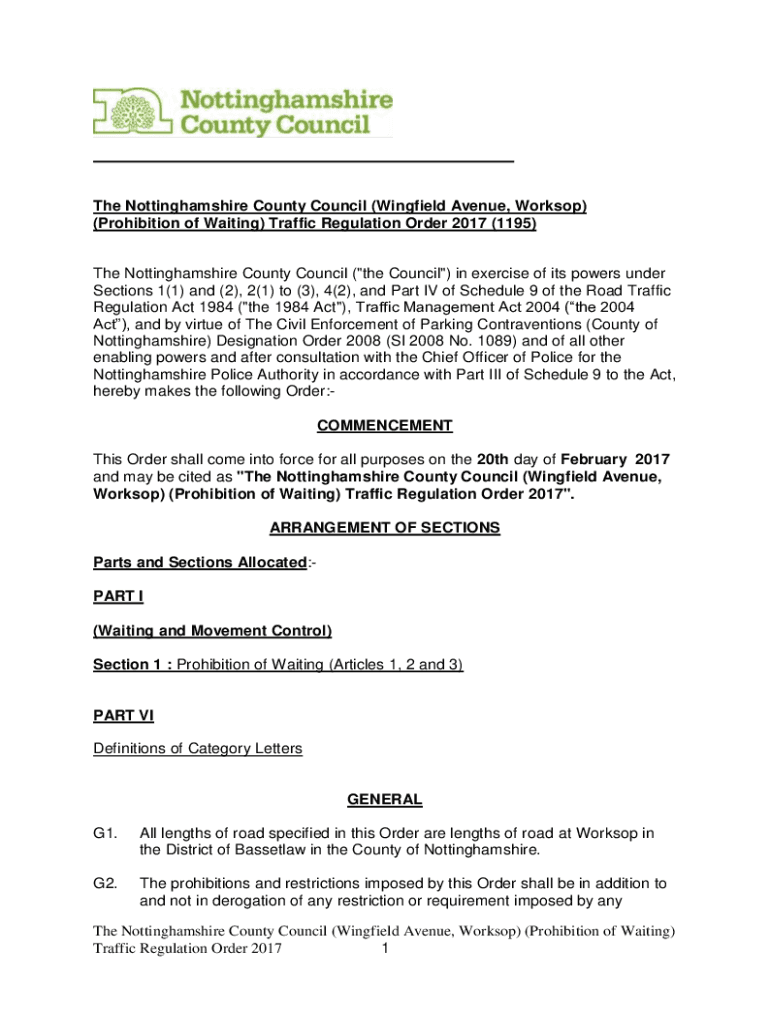 Fillable Online tro trafficpenaltytribunal gov Pay a parking fine ...