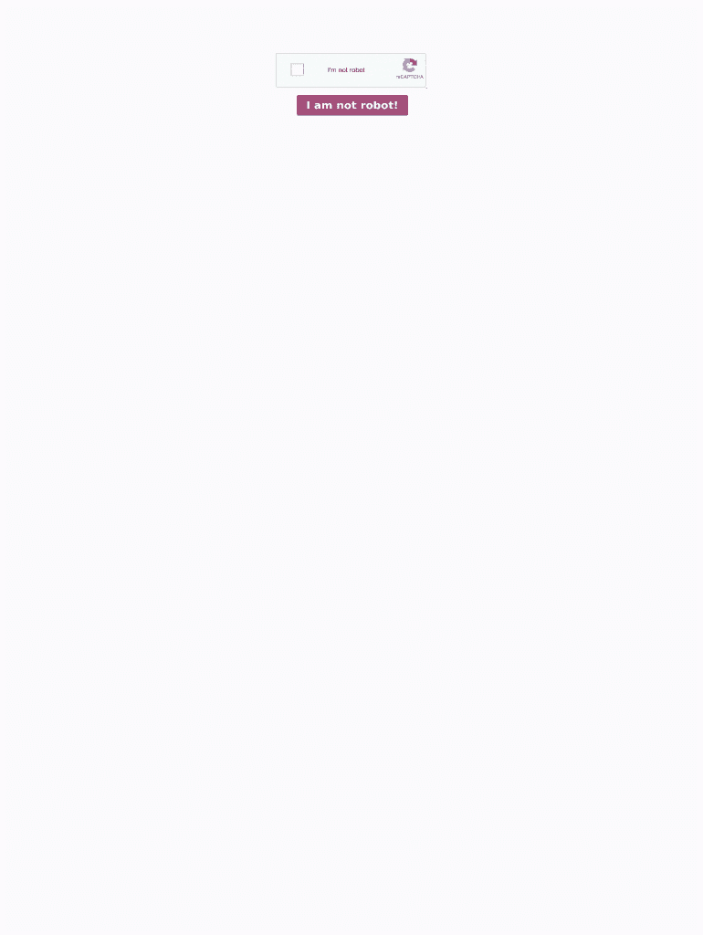 Fillable Online Last chance agreement template: Fill out & sign online ...