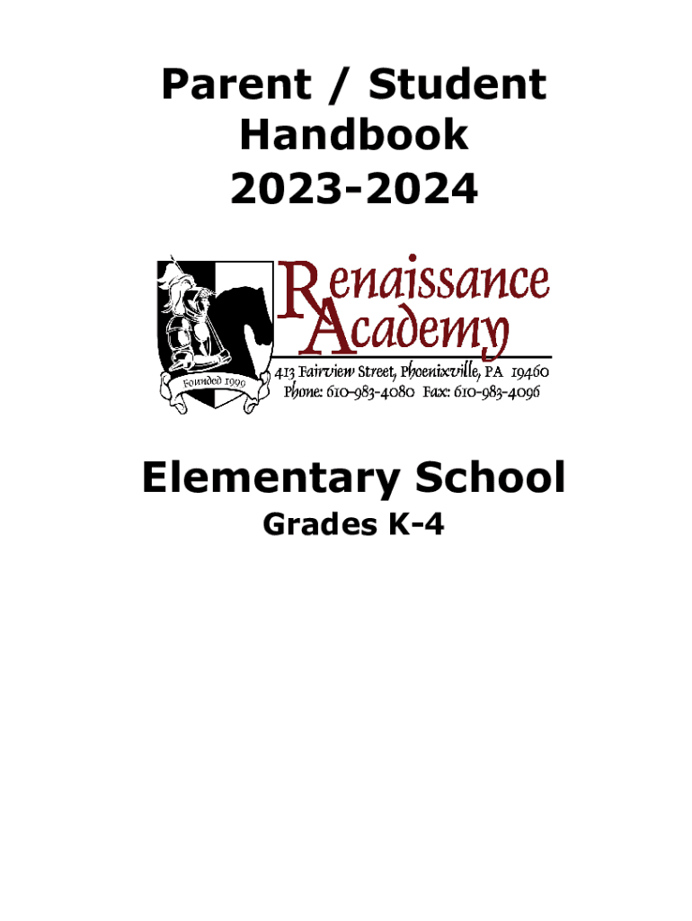 Fillable Online Mission Vision Values - Renaissance School of Medicine ...