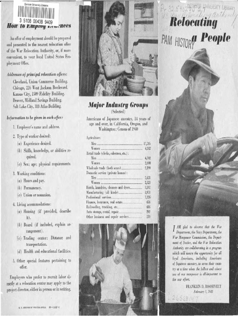 Fillable Online I got a job offer, employment contract and LMIA letter ...