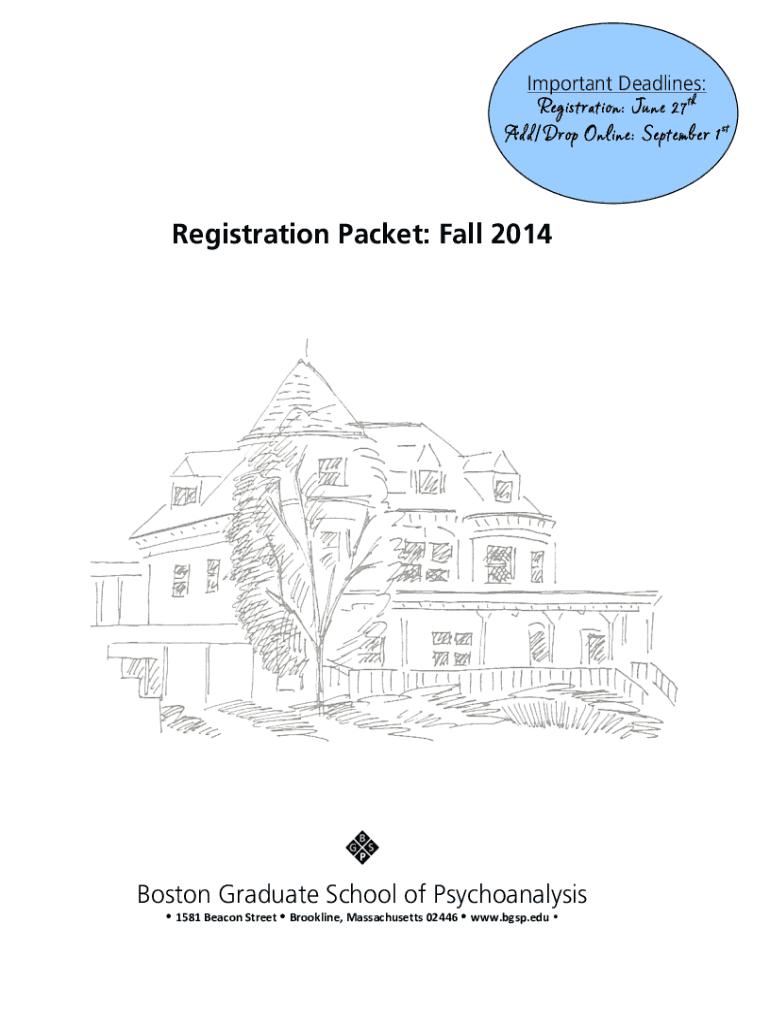 Fillable Online DR. WILLIAM T. SHARP CURRICULUM VITAE Office Work ...