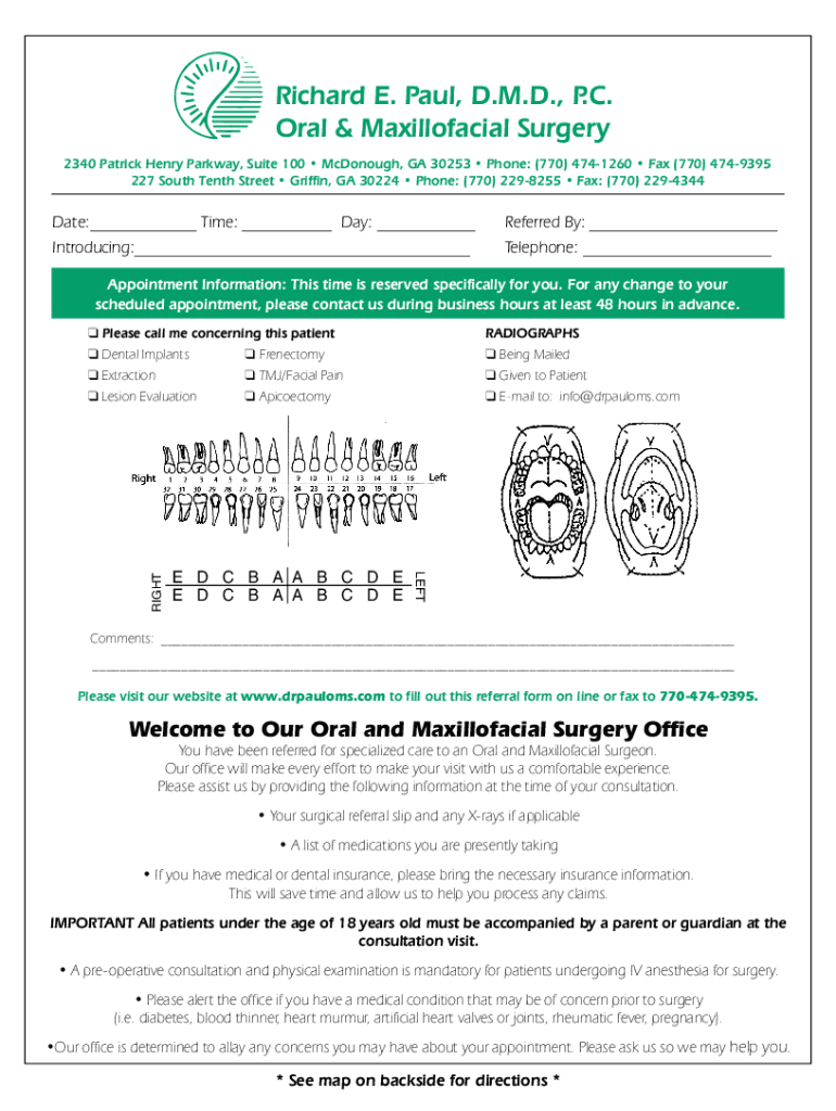 Error: File not found - pdfFiller