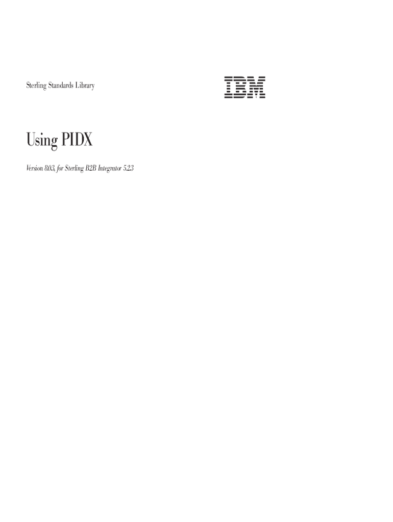 Fillable Online ftpmirror your FAQ's for IBM Sterling B2B Integrator 6.2 & File Gateway ... Fax ...