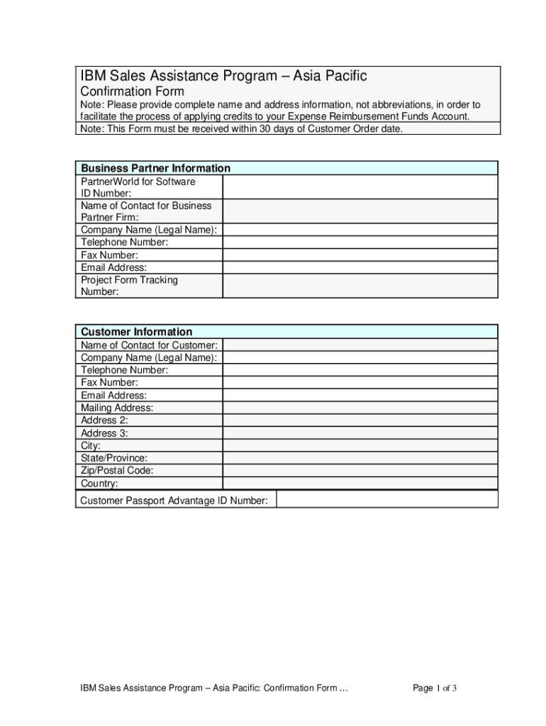 Fillable Online ftpmirror your Networking File Transfer Protocol Fax Email Print - pdfFiller