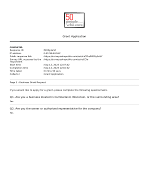 Fillable Online https://survey.zohopublic.com/zs/N1CstS Fax Email Print ...