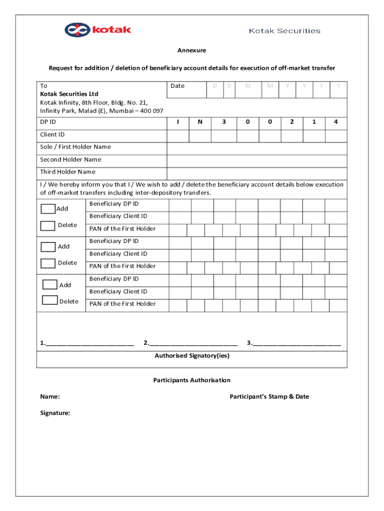 Fillable Online Download Forms - Convenient Access to Essential ... Fax ...