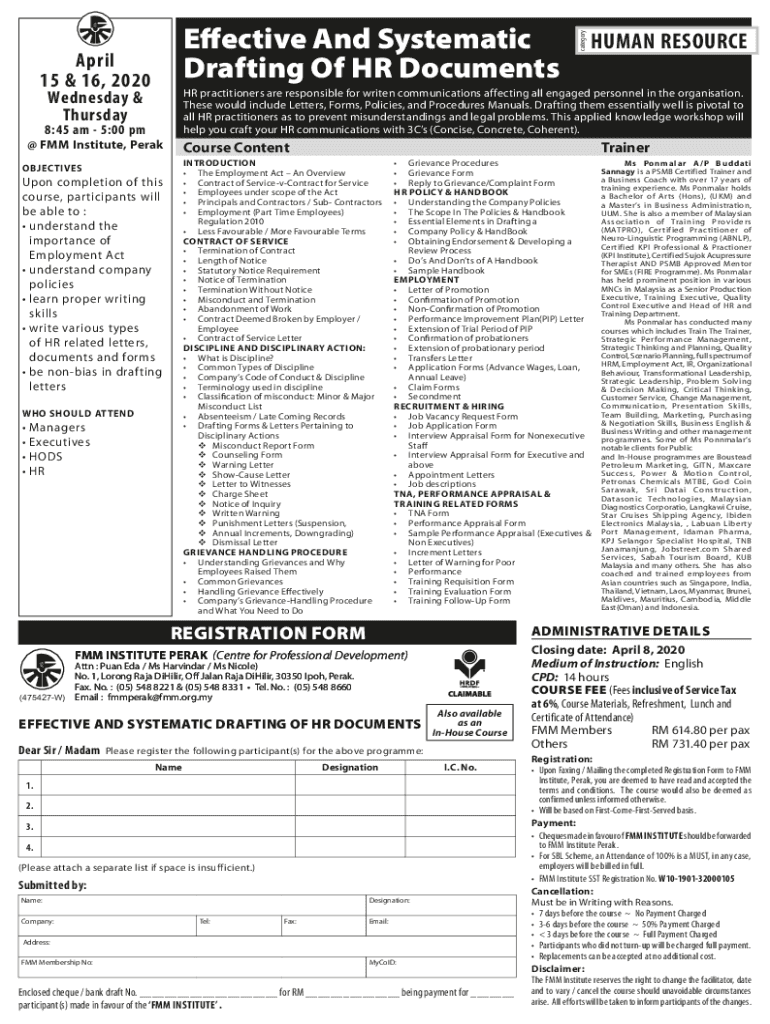 Fillable Online Professional services agreement 2021. ... Fax Email Print - pdfFiller