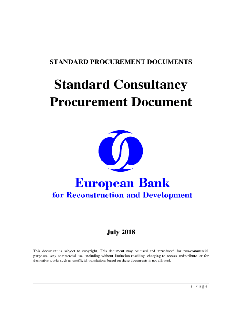 Fillable Online Copyright Guidelines for UBC Faculty, Staff and Students Fax Email Print - pdfFiller