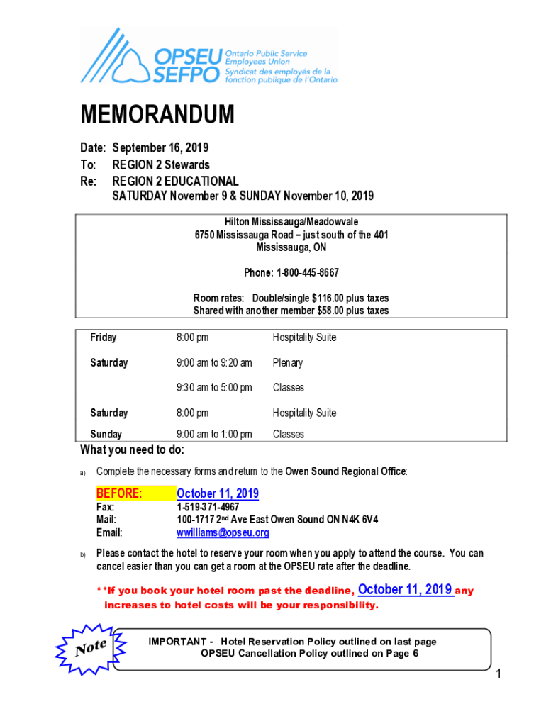 Fillable Online QUEST RESTAURANT & BAR, Mississauga - Menu, Prices ...