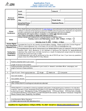 Fillable Online UNIVERSITY'S ARBITRATION BRIEF Fax Email Print - pdfFiller