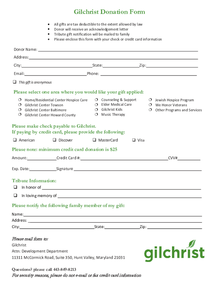 Fillable Online Donations Eligible Under Section 80G - Income Tax Fax ...