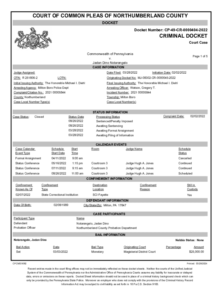 Fillable Online OTN: R 251806-2 Fax Email Print - pdfFiller