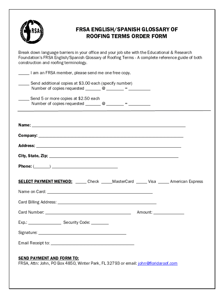 Fillable Online Fillable Online lit Lamar Institute of Technology Allied ... Fax Email Print ...