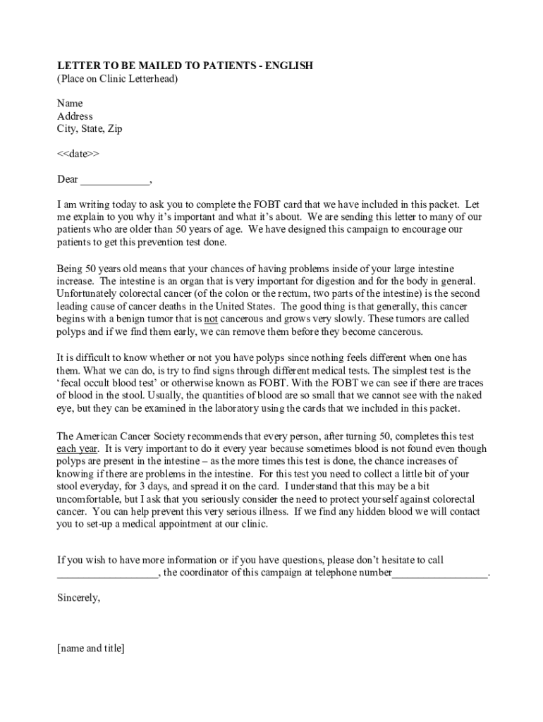 Fillable Online Which salutation should I use when writing a letter to ...