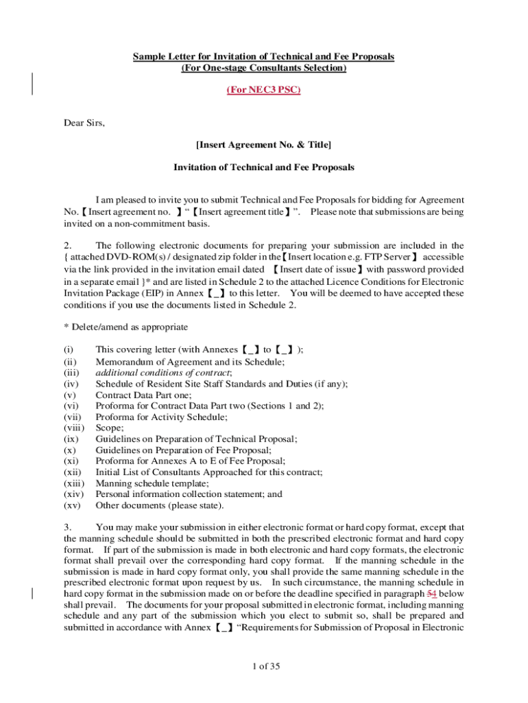 Fillable Online Fillable Online RFQ cover sheet.docx Fax Email Print ...