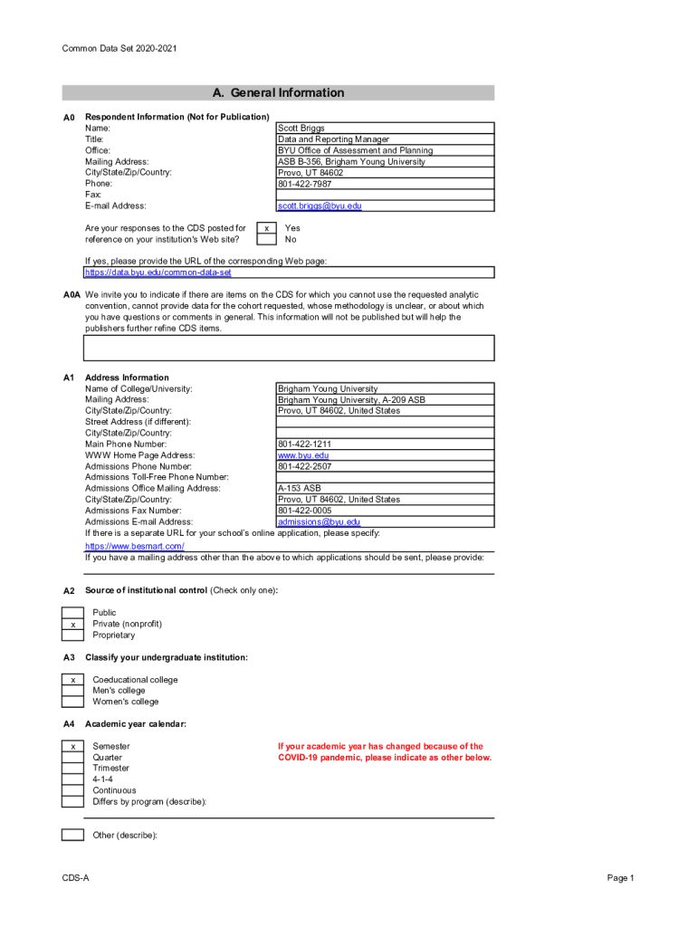 Fillable Online Scott Briggs Fax Email Print - pdfFiller