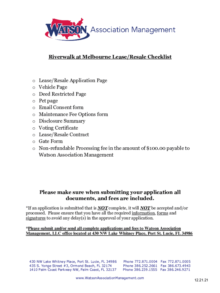 Fillable Online Unilever Annual Report & Accounts 20F Fax Email Print ...