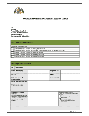 Fillable Online Application-Form-for-Money-Service-Business-Licence.pdf ...