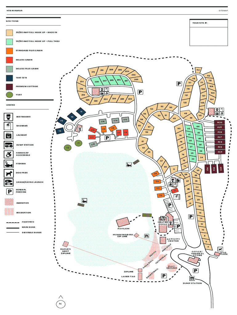 Error: File not found - pdfFiller