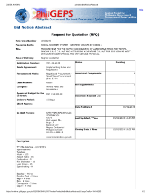 Fillable Online Unified Multi-Purpose ID (UMID) Card Application Fax ...