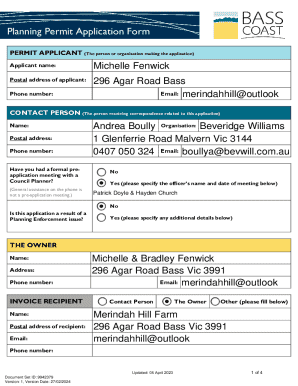 Fillable Online Construction Site Plan Review Forms & Application ...