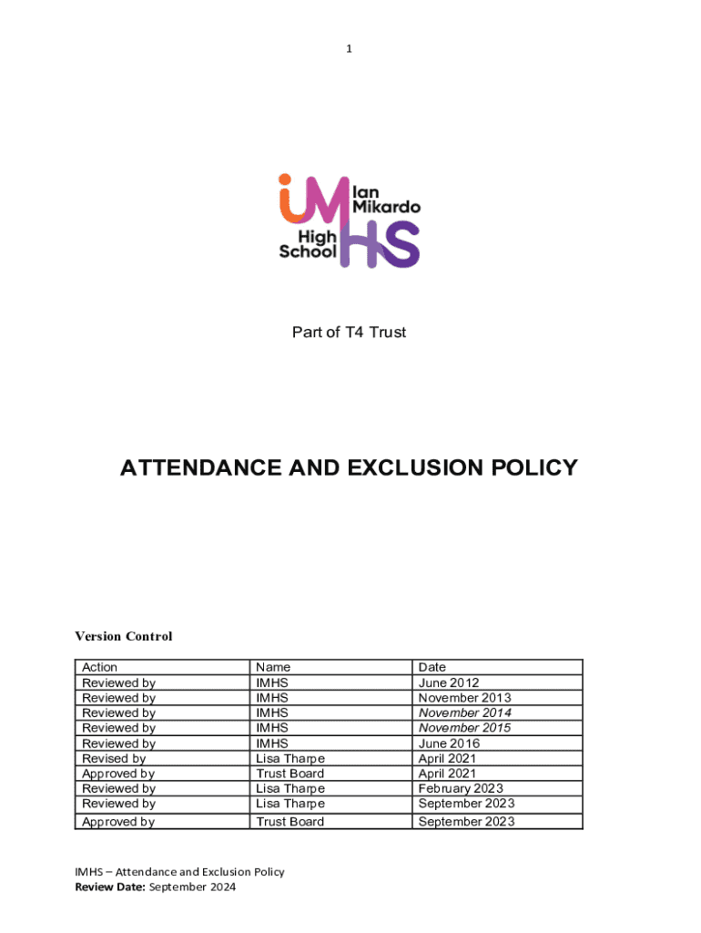 Fillable Online AR 350-1 Army Training and Leader Development (PDF) Fax ...