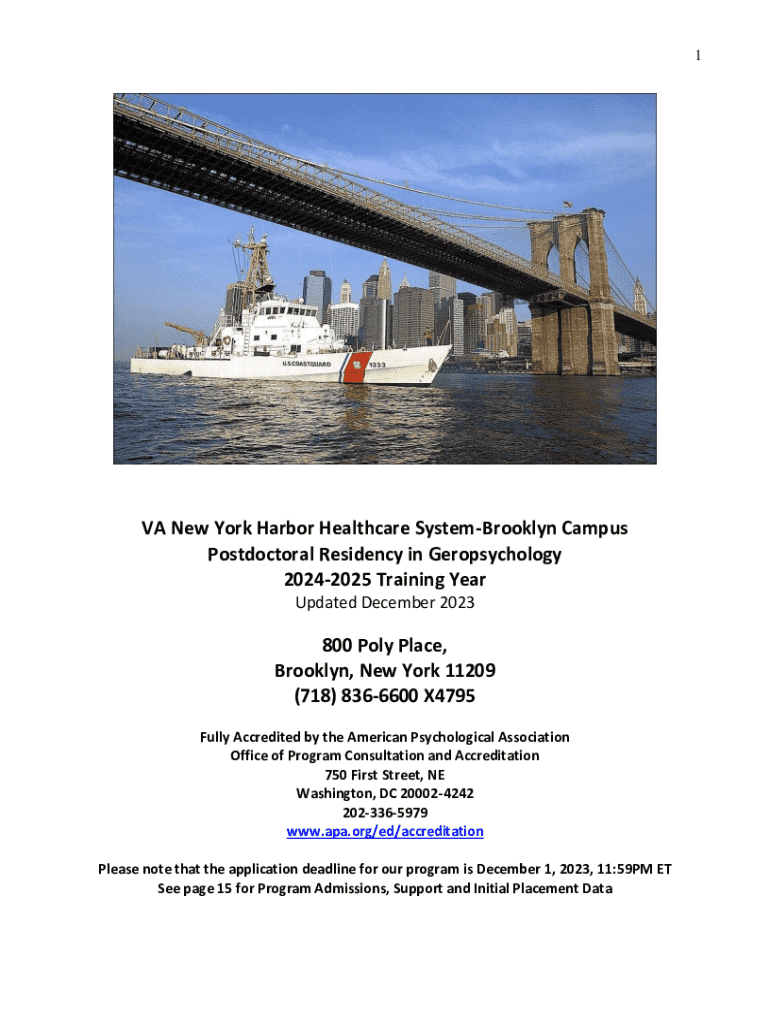 Fillable Online Application for Educational Enhancement Fax Email Print ...