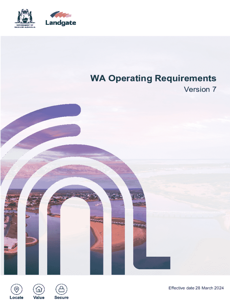 Fillable Online PROJECT MANUAL - Rising Sun High School Fax Email Print - pdfFiller