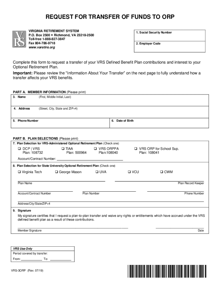 Fillable Online Termination Certification Form - Login to Fidelity ...