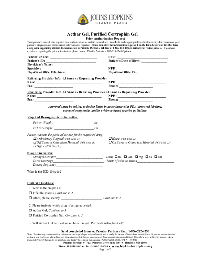 Fillable Online Important Forms for Our Members Fax Email Print - pdfFiller