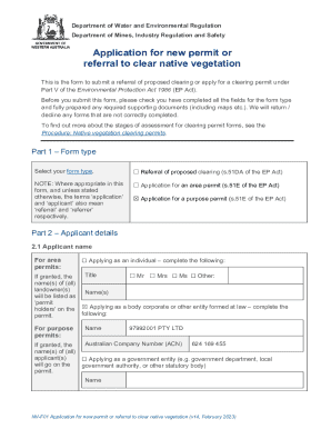 Fillable Online For area Fax Email Print - pdfFiller