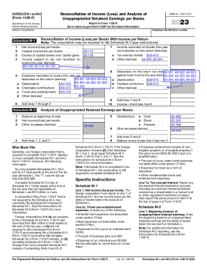 Fillable Online Available forms and schedules Fax Email Print - pdfFiller