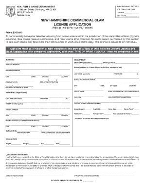 Fillable Online indd / REV Fax Email Print - pdfFiller