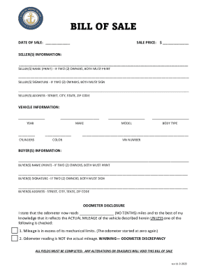 Fillable Online dmv ri FormsRI Division of Motor Vehicles - Rhode ...