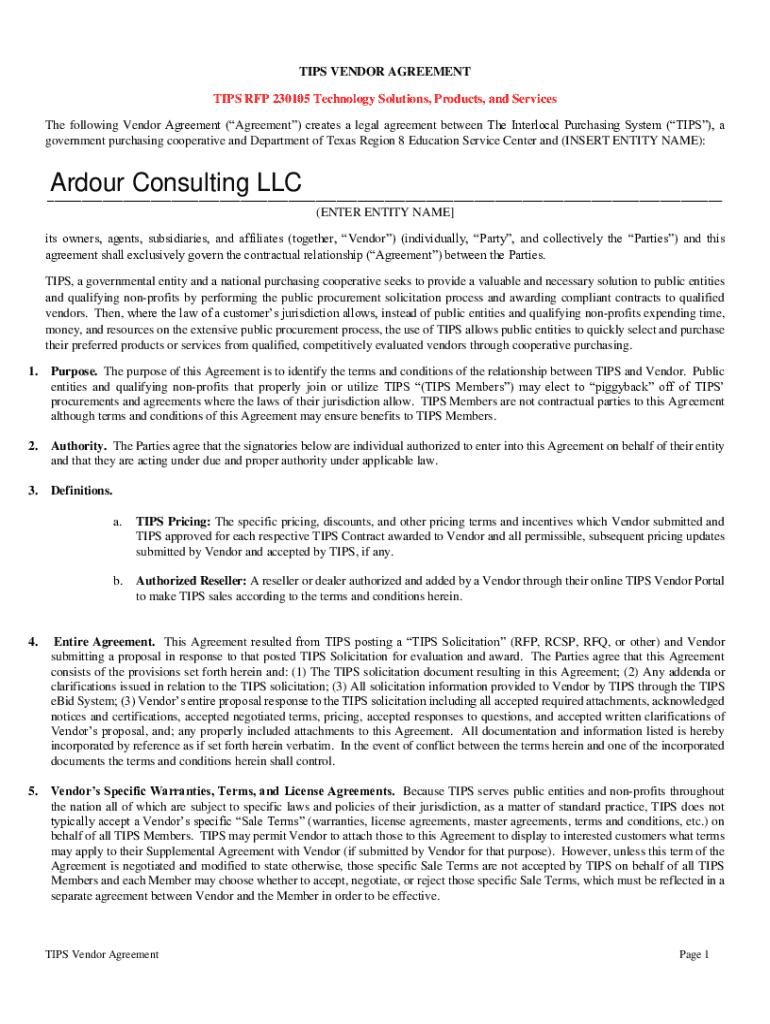 Fillable Online Technology Solutions Products and Services - NELCO MEDIA INC Fax Email Print ...