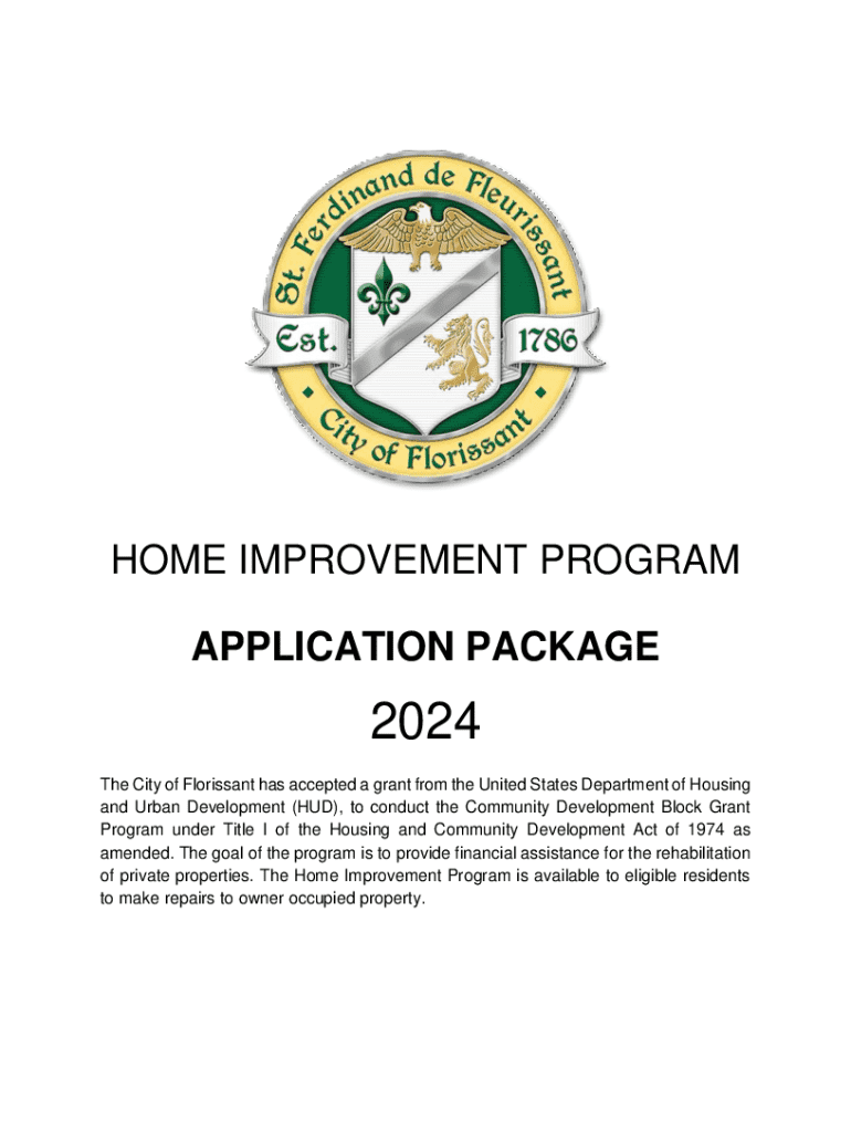 Fillable Online Document Center - Business License Process Fax Email Print - pdfFiller