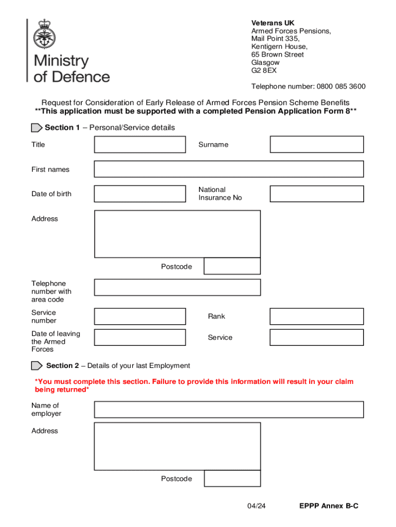 Fillable Online Multi-factor authentication to access CRA sign-in services Fax Email Print ...
