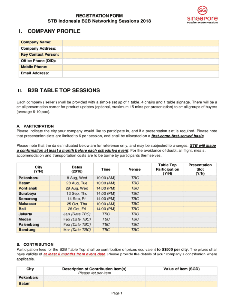 Fillable Online Mandatory company and ID in registration form PS 1.7 ...