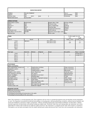 Fillable Online Second Notice of Public Availability of Modified Text ...