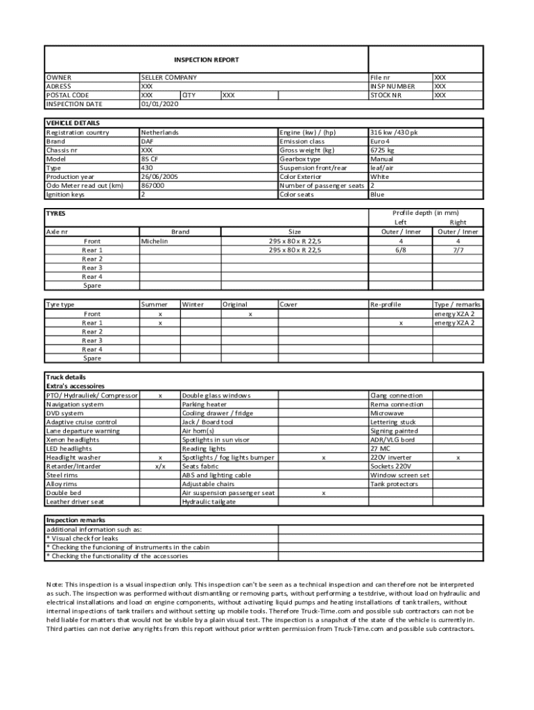 Fillable Online Second Notice of Public Availability of Modified Text and ... Fax Email Print ...